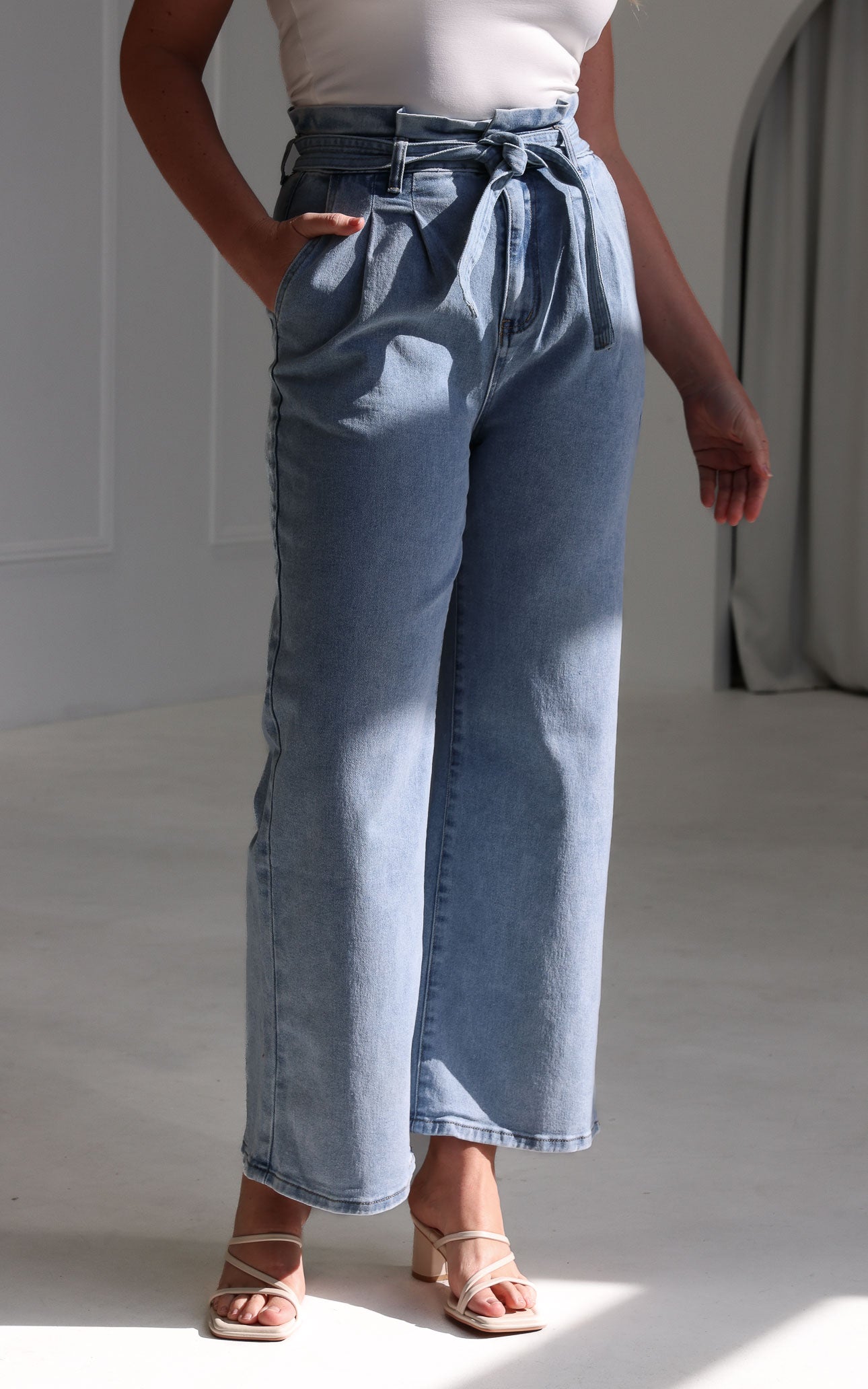 Collections – By Amica