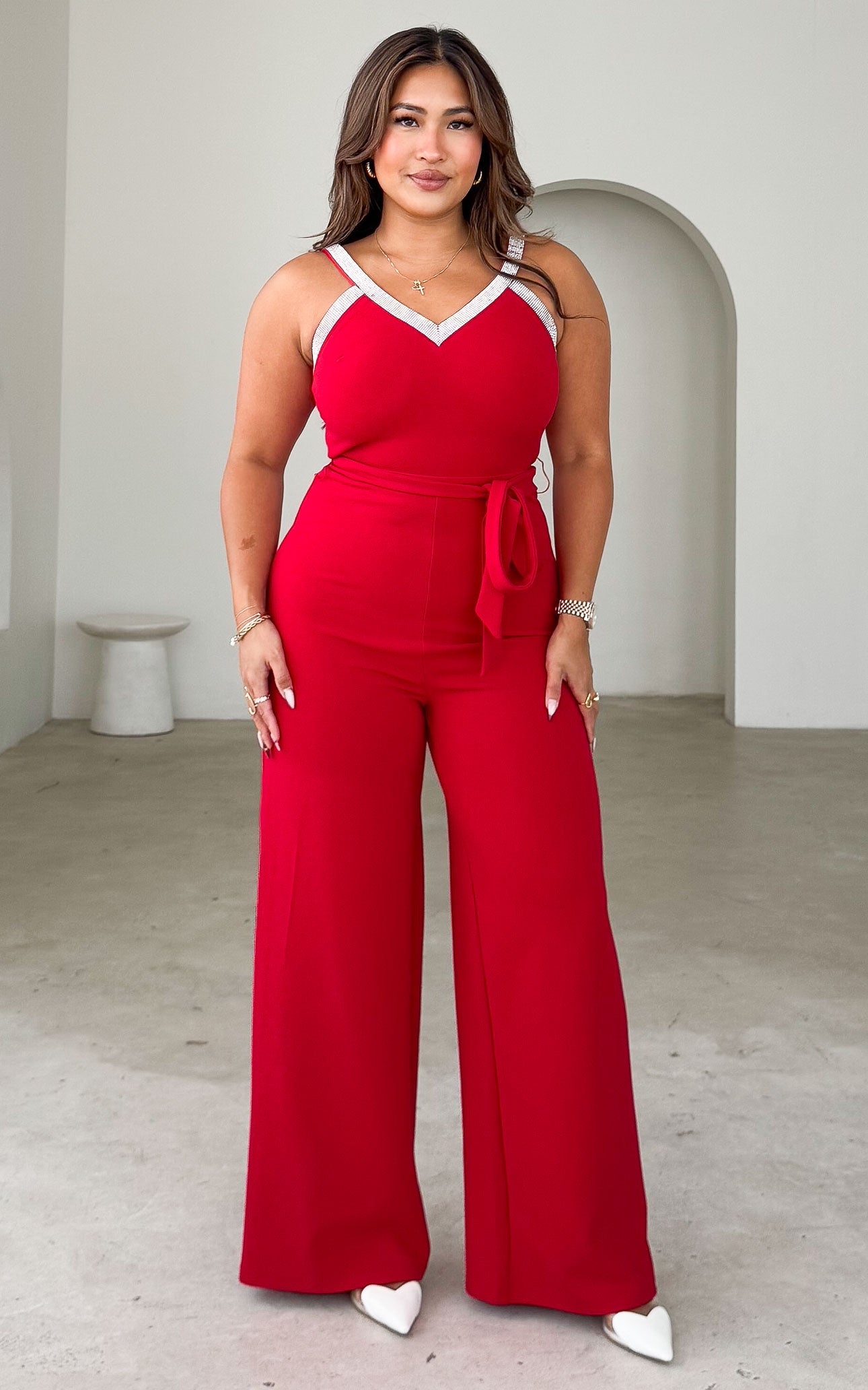 Collections – By Amica