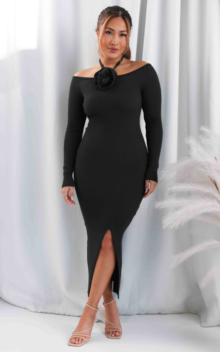 Collections – By Amica