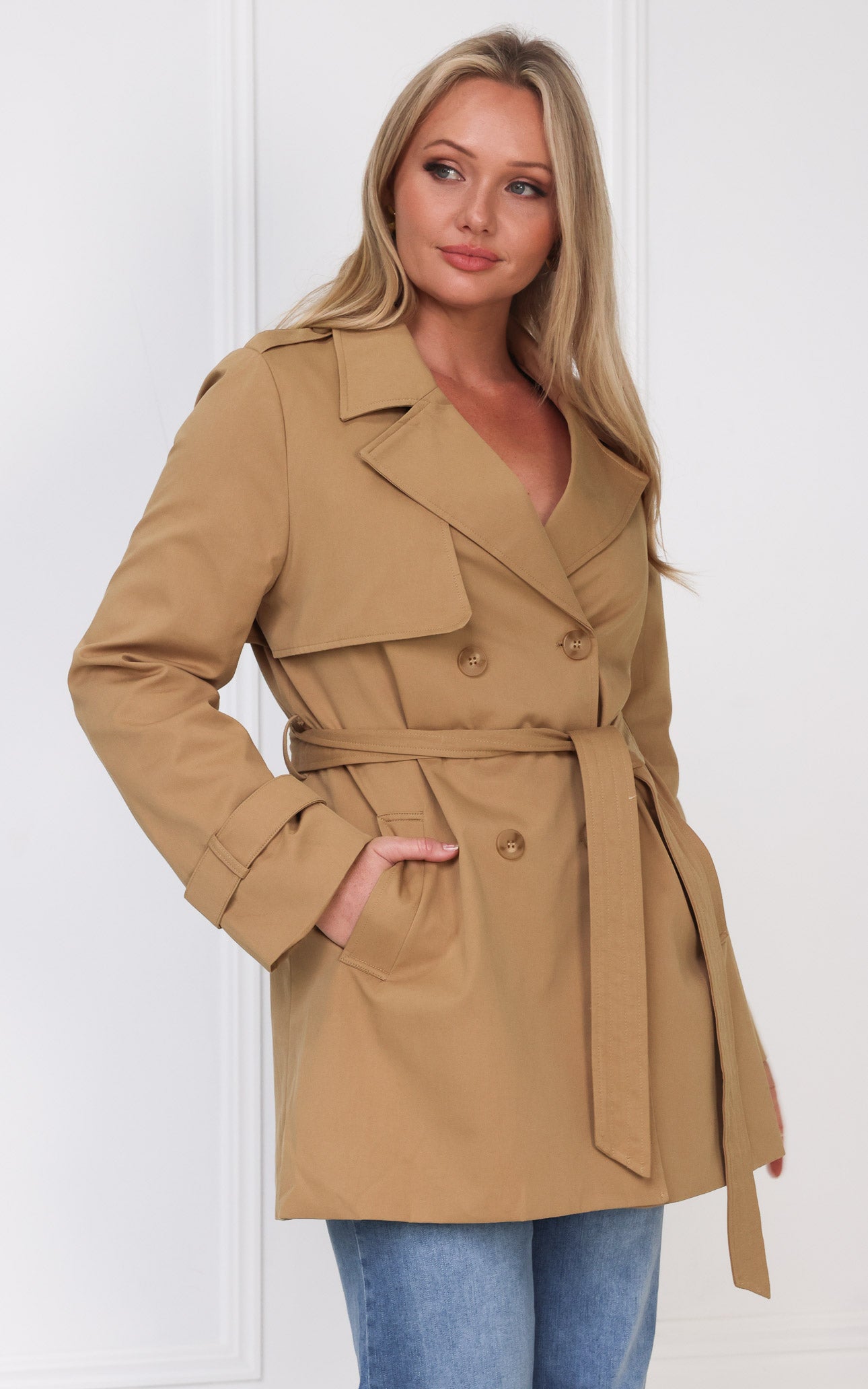 Collections – By Amica