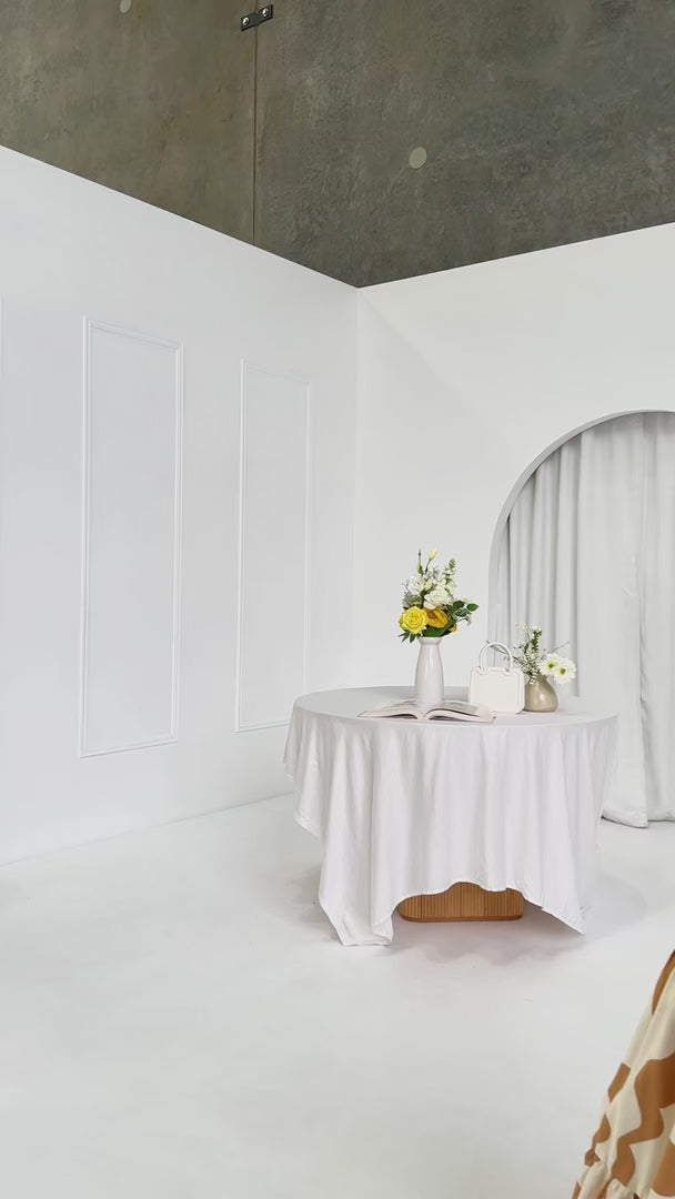 Collections – By Amica